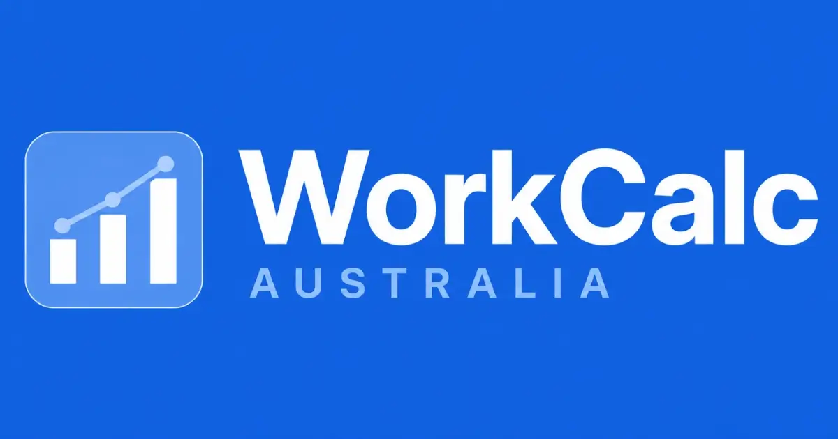 PAYG Withholding Calculator Australia | ATO Tax 2026-27